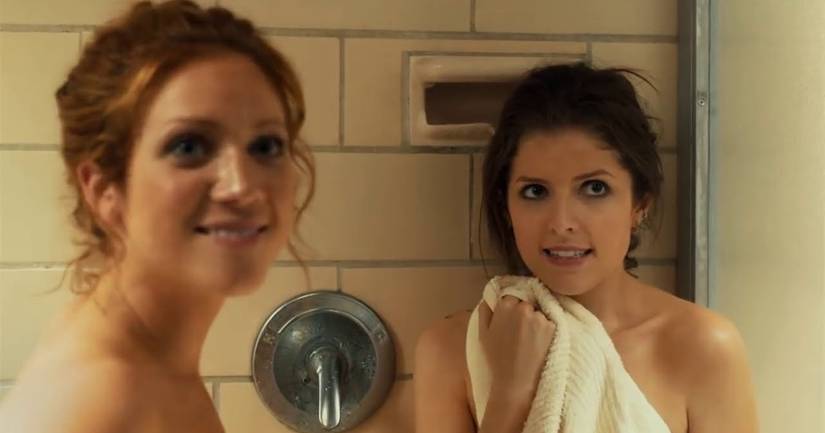 Pitch Perfect: Best Musical Performances in the Franchise, Ranked