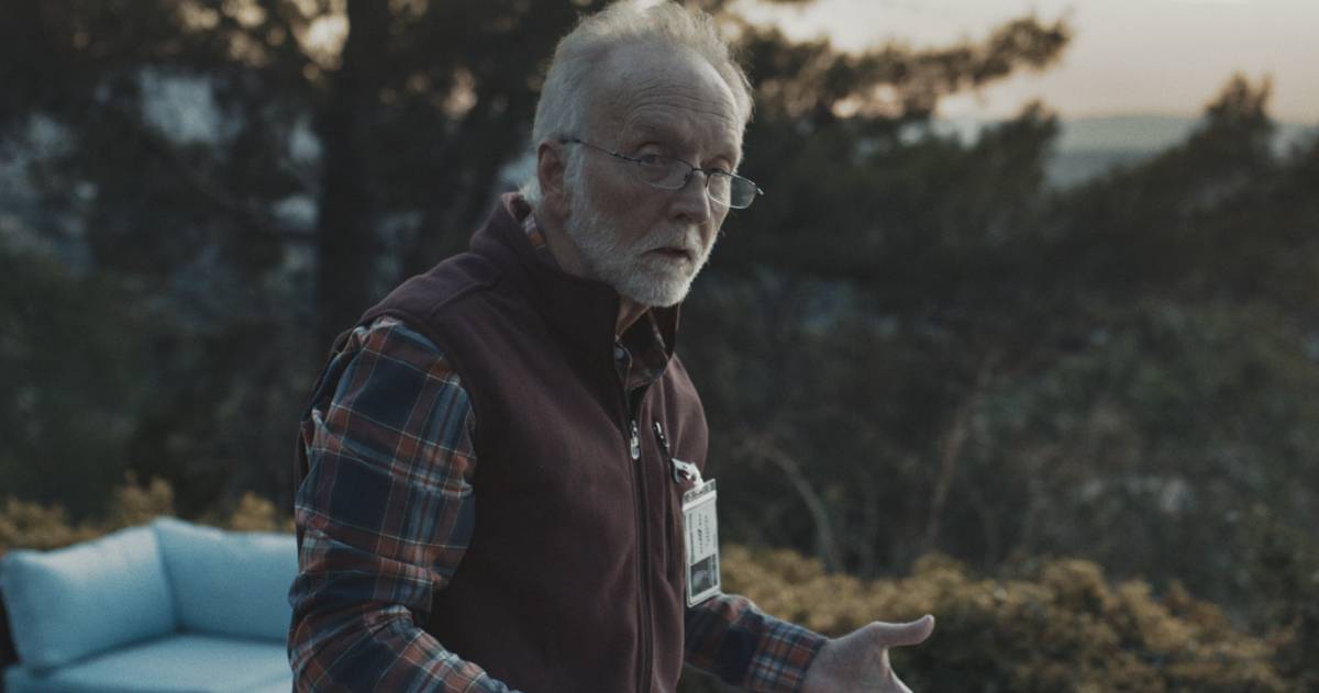 ReBroken: New Horror Film Featuring Tobin Bell Gets Official Trailer
