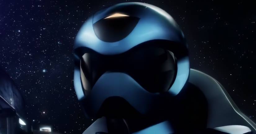 Anti-Heroes That Deserve Their Own Movie