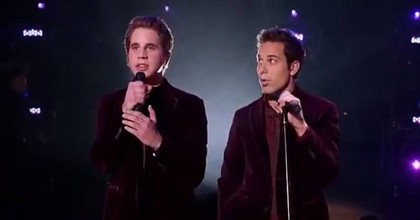 Pitch Perfect: Best Musical Performances in the Franchise, Ranked