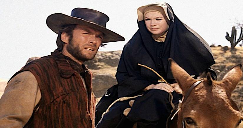 10 Most Romantic Western Movies You Should Watch Next