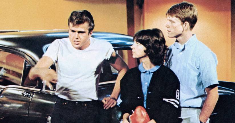 10 Best Films With America Right There in the Title
