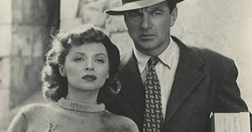 The Best Spy Movies of the 1940s, Ranked