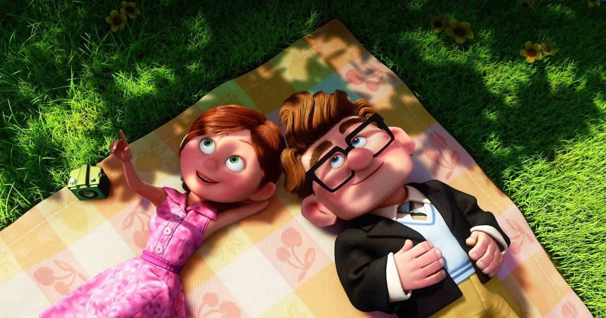 10 Saddest Deaths in Animated Movie History, Ranked