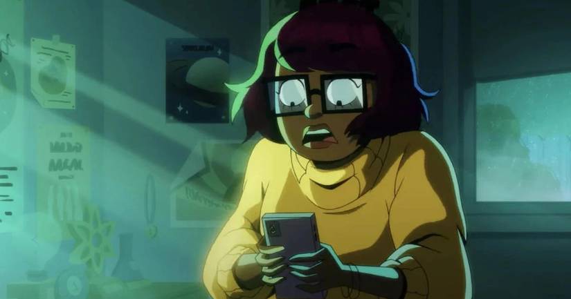 Velma Season 2 Is Officially Confirmed By Warner Bros. Discovery