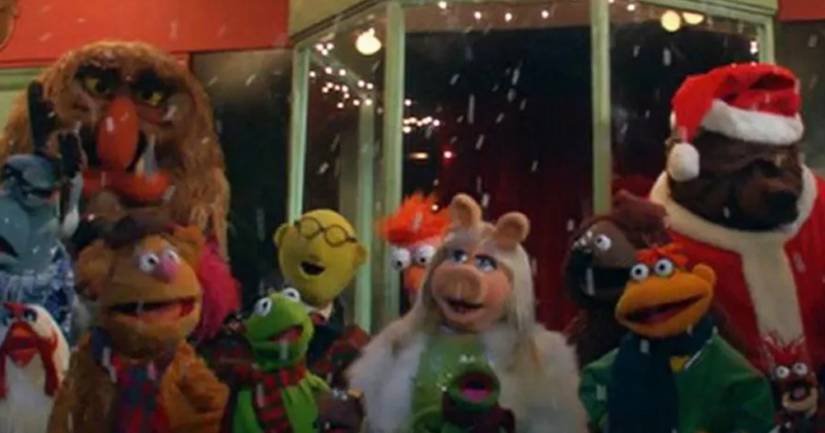 Every Muppet Movie Ranked From Worst to Best