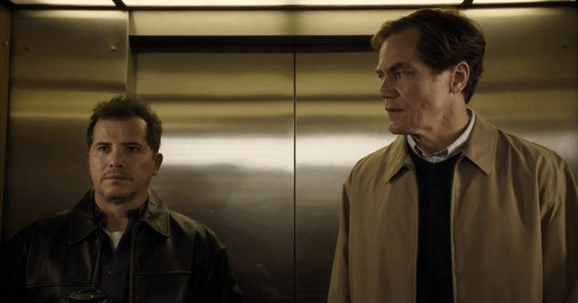 Showtime's Waco: The Aftermath: Plot, Cast, Release Date, and ...