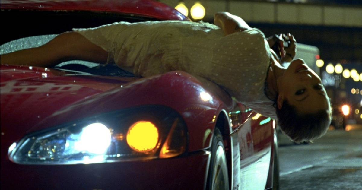 10 Safety Mistakes Movie Drivers Keep Making