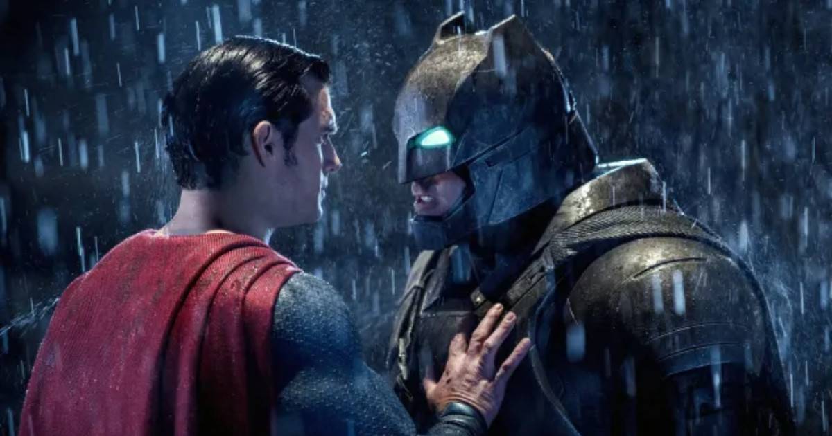 Most Useless Superpowers in Film and Television, Ranked