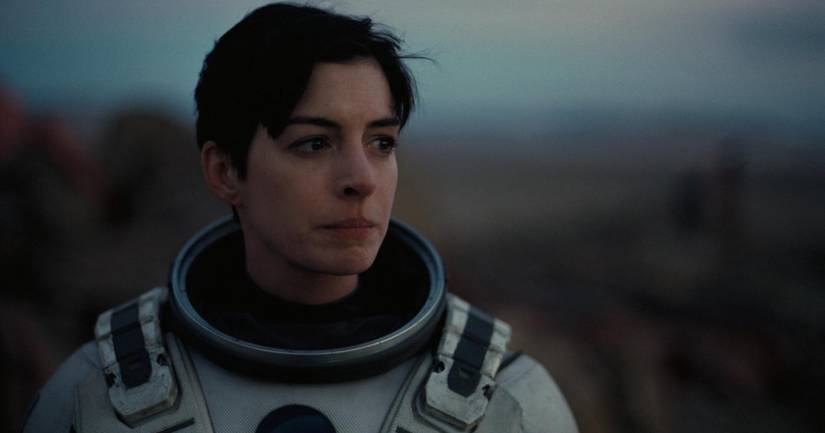 The 20 Most Beloved Science Fiction Directors of All Time