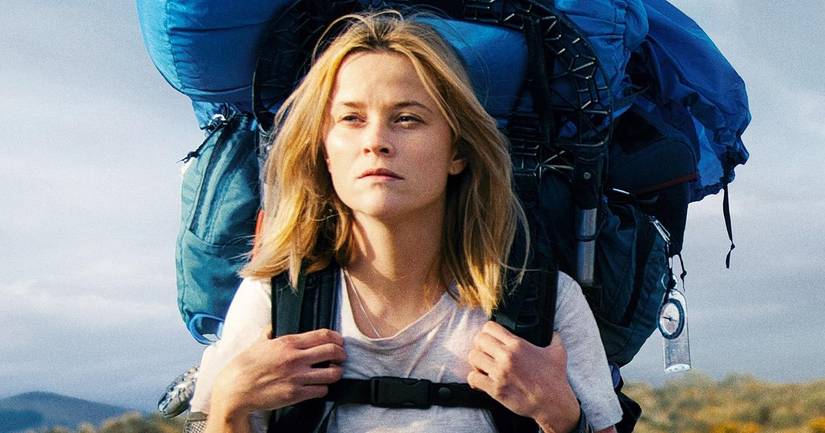 10 Movies About Starting a New Life