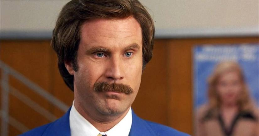 The 15 Funniest Opening Scenes in Hollywood Comedies