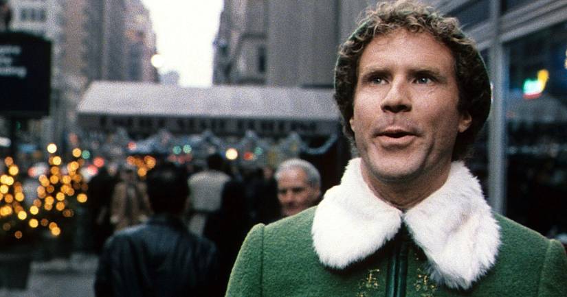 25 Feel-Good Movies You Can Rewatch Again and Again