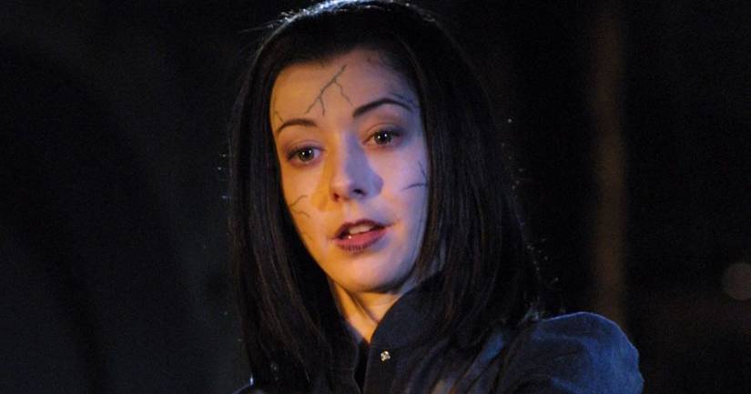 15 TV Heroes Who Later Became Villains