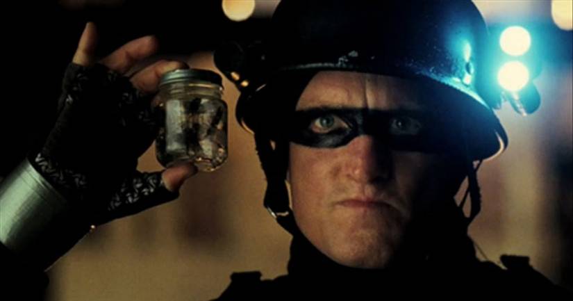 12 Superhero Movies and Series That Subvert the Genre