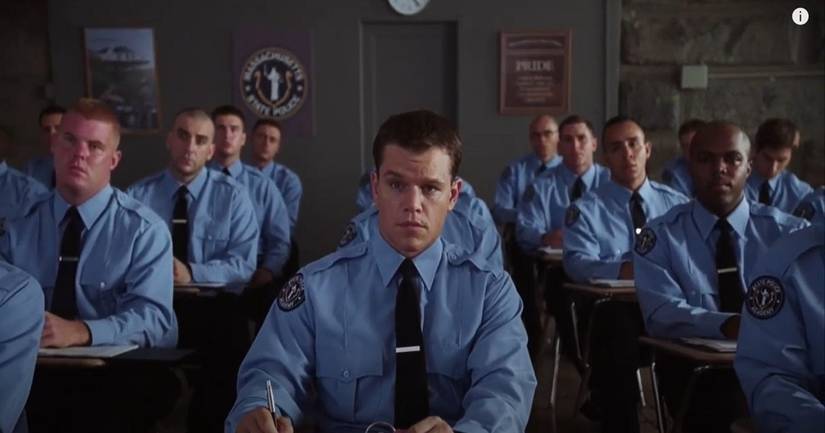 15 Most Pirated Movies of All Time