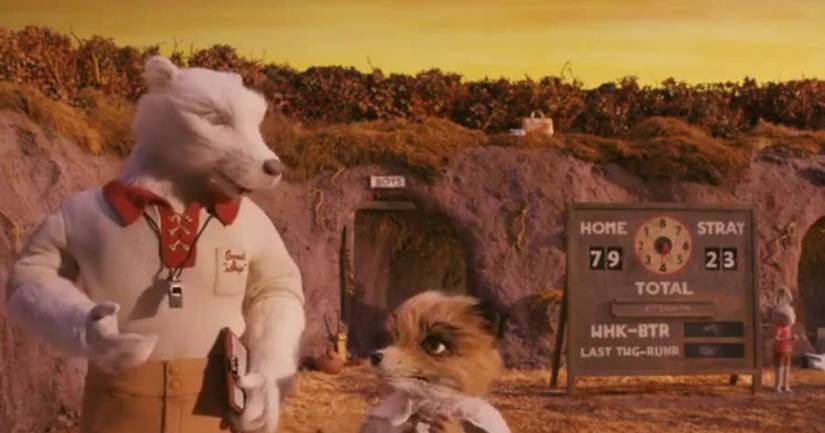 10 Animated Movies to Watch if You Loved Pixar's Elemental