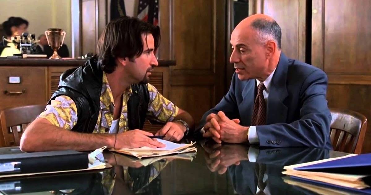 Alan Arkin's Best Movies, Ranked