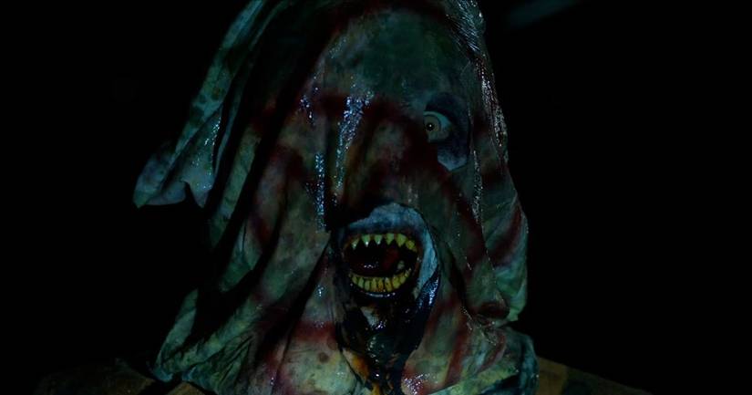 Malum: Plot, Cast, Release Date, and Everything Else We Know