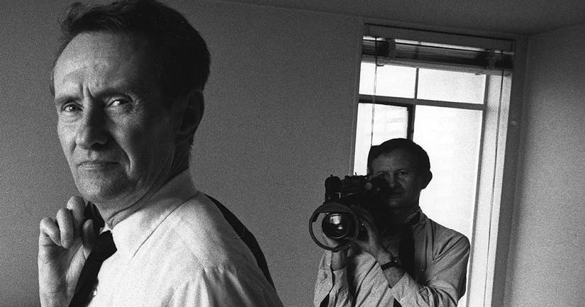 The Maysles Brothers' 10 Most Fascinating Documentaries