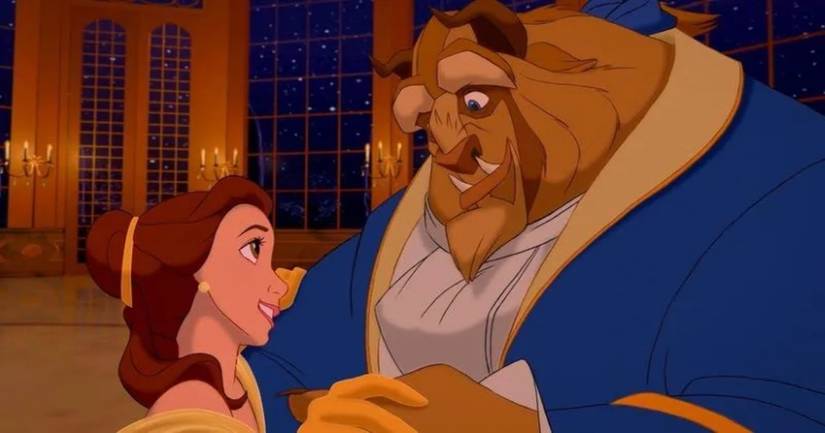 10 Romance Movies That Went from Cute to Weird Quickly