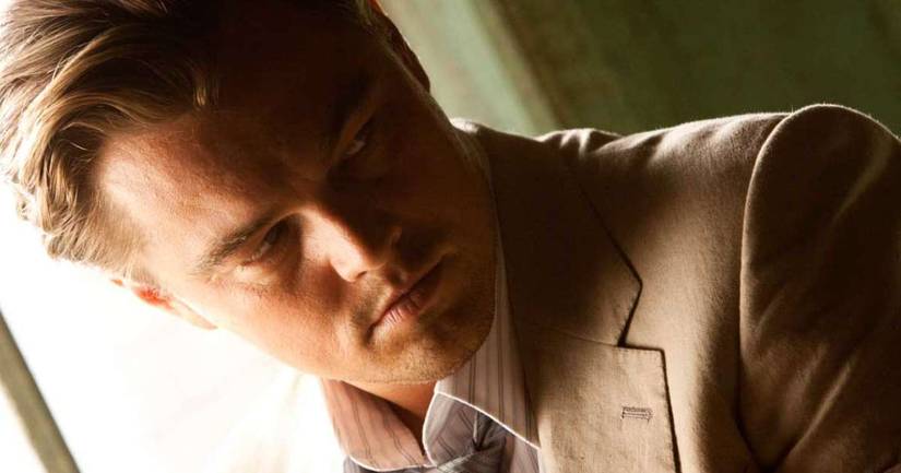 These are the 10 Most Spiritually-Awakening Movies Of All TIme