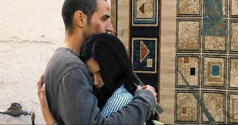 Best Arabic-Language Movies from the 2010s, Ranked