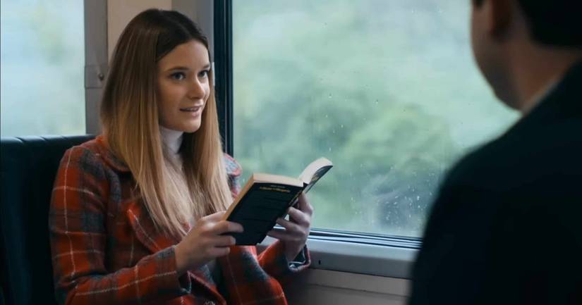 8 Reasons Why You Should Watch A Man Called Otto