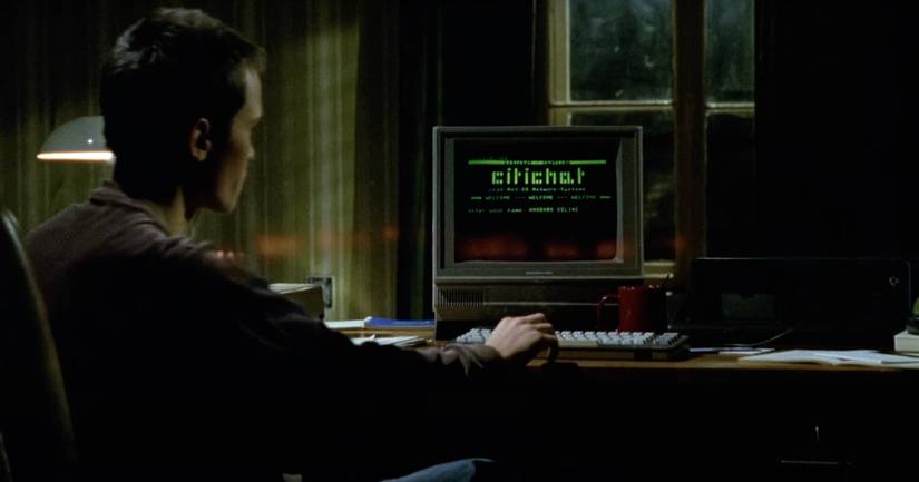 20 Best Hacker Movies Ever Made, Ranked