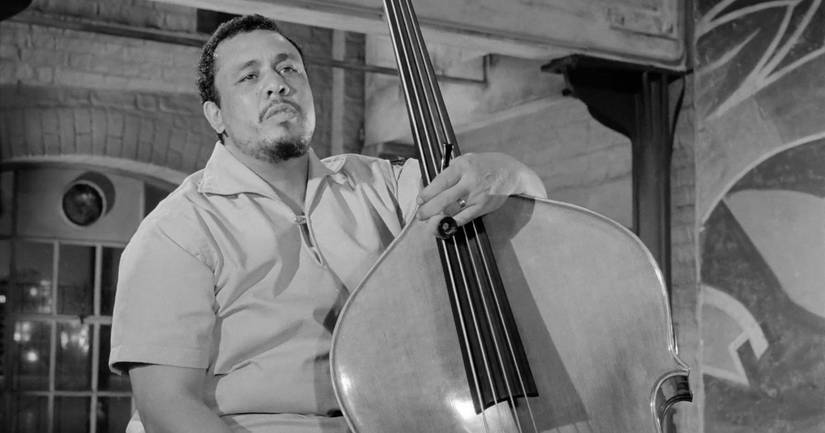 15 Greatest Movies About Jazz