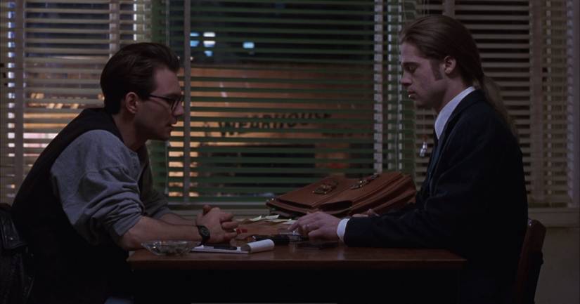 The Ending of Interview with the Vampire, Explained