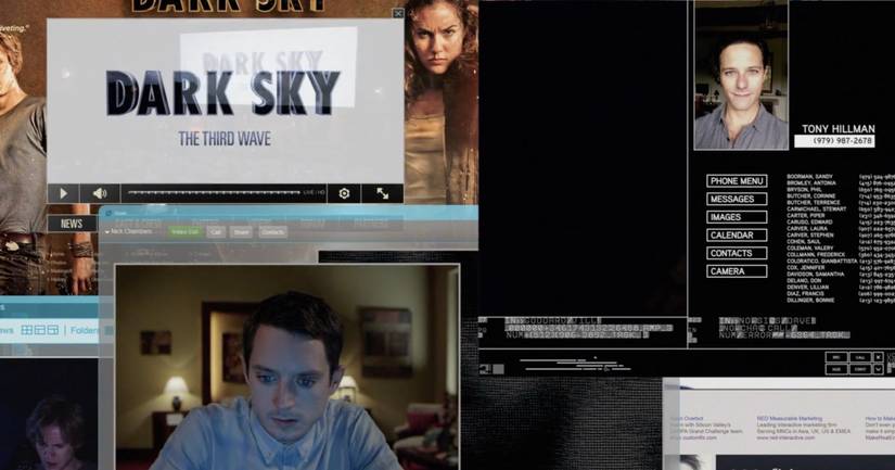 20 Best Hacker Movies Ever Made, Ranked
