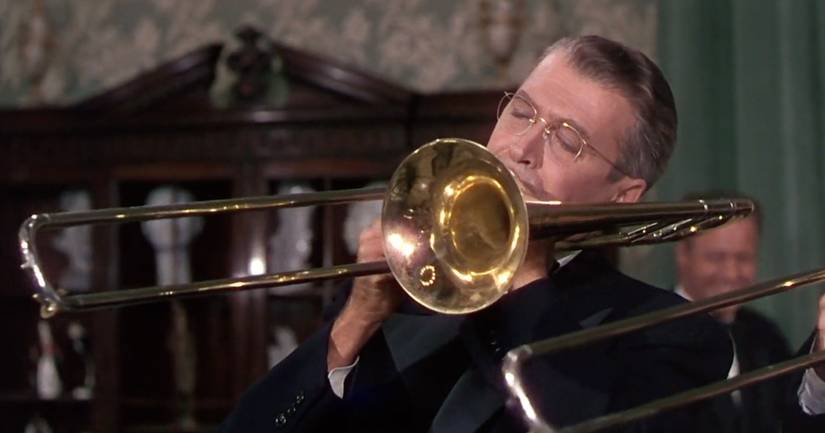 15 Greatest Movies About Jazz