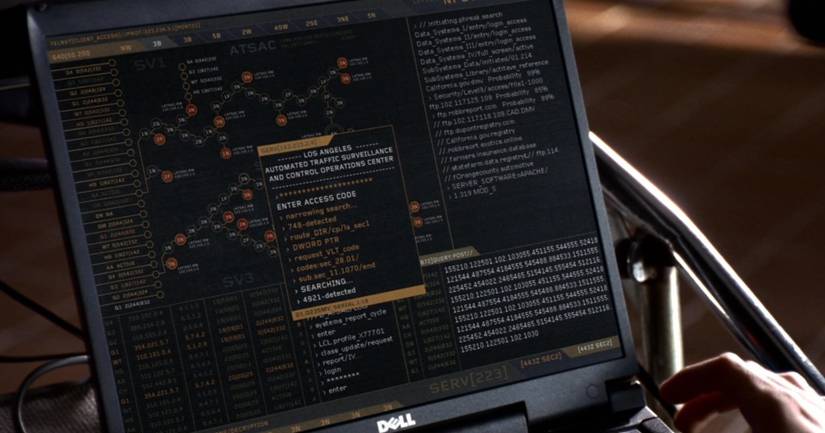 20 Best Hacker Movies Ever Made, Ranked