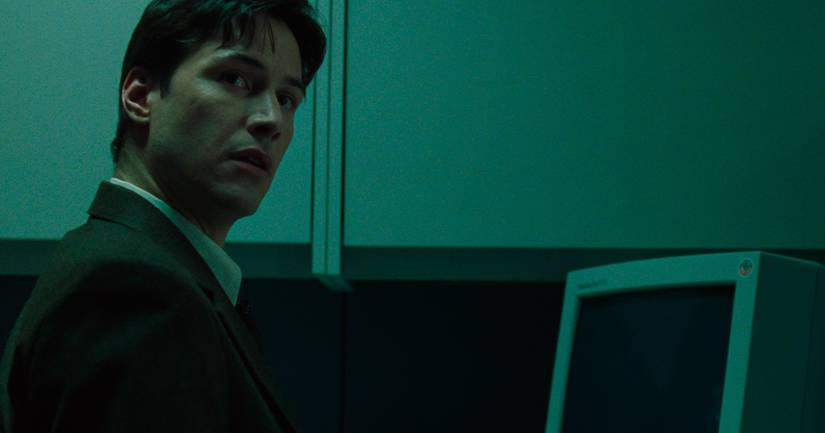 12 Iconic Sci-Fi Roles That Almost Went to Other Actors