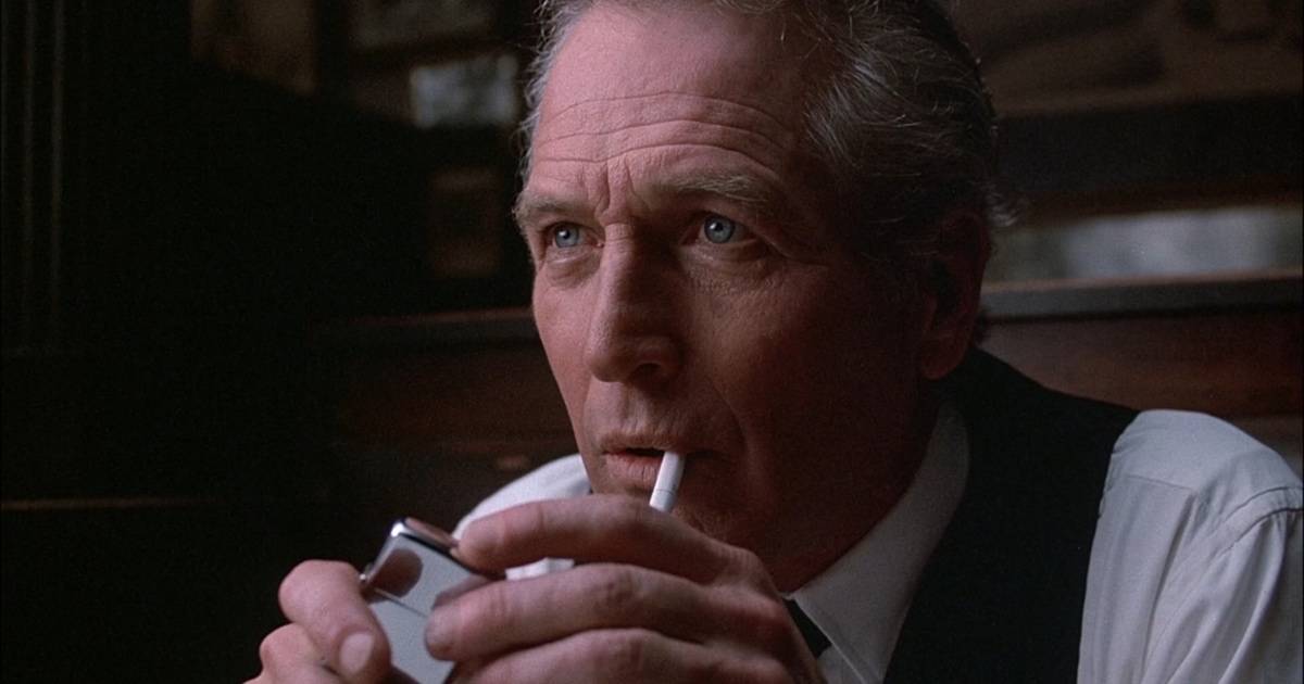 All David Mamet Movies, Ranked