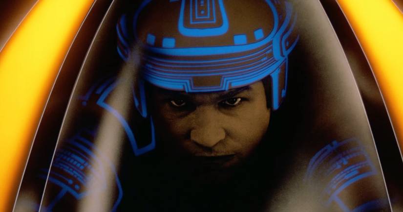 20 Best Hacker Movies Ever Made, Ranked