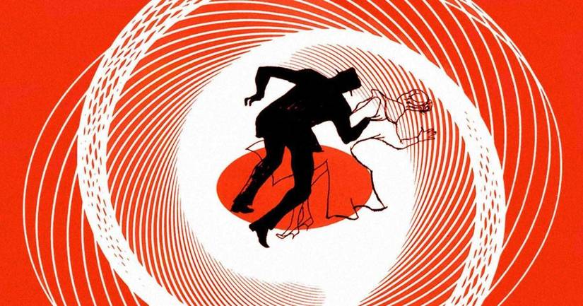 Fantastic Animated Scenes In Live-Action Movies That We'll Never Forget