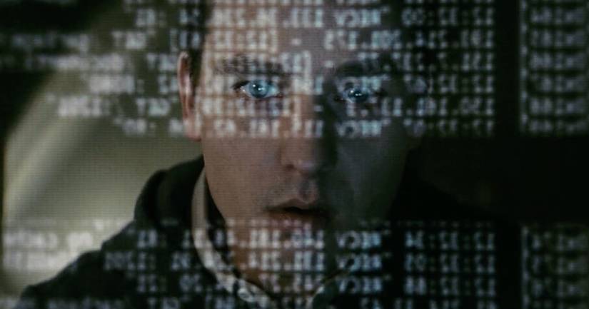 20 Best Hacker Movies Ever Made, Ranked