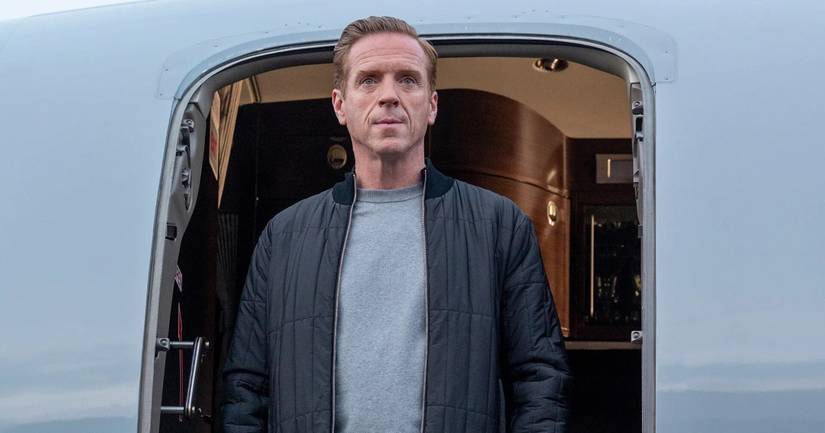 Why A Spy Among Friends Makes For a Compelling Spy Drama That Keeps You ...