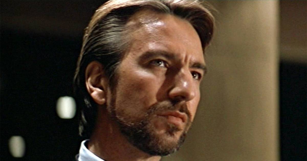 20 Greatest Acting Debuts of the ‘80s