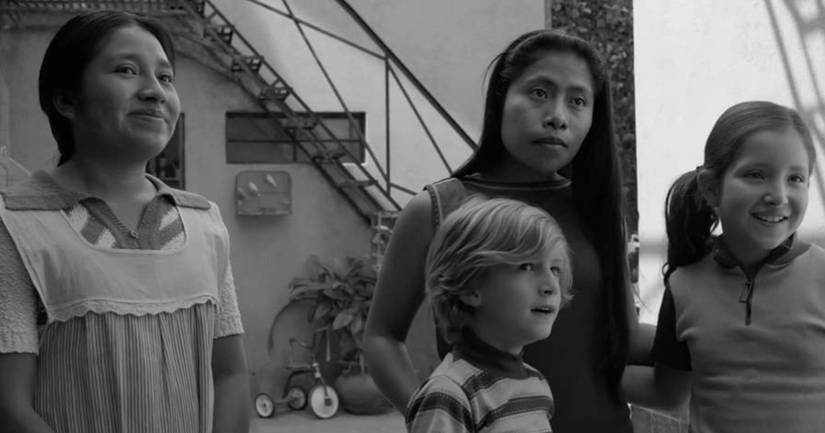 The Best Foreign Language Films, Ranked