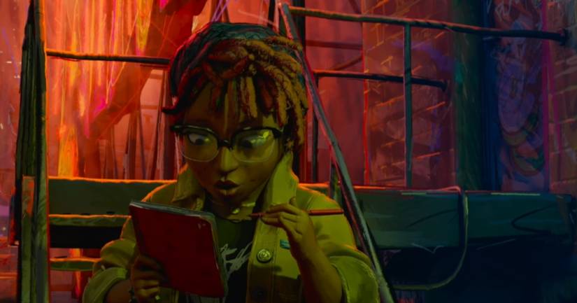 Teenage Mutant Ninja Turtles: Names and Character Guide