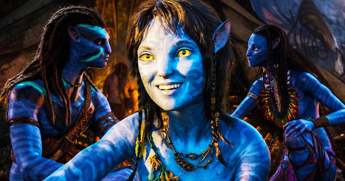 Avatar 3: Characters We Want to See Return in the Sequel