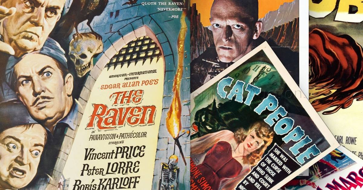 The Best B-Movies from Your Favorite A-List Actors That Are Worth ...
