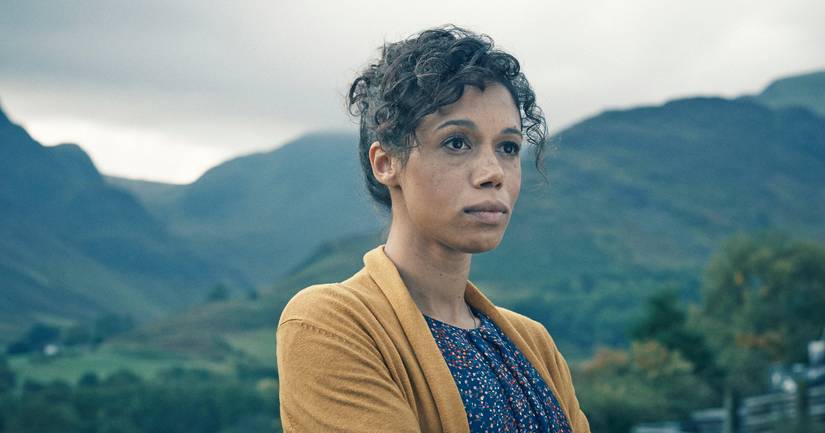 Six Four: Plot, Cast, Release Date, and Everything Else