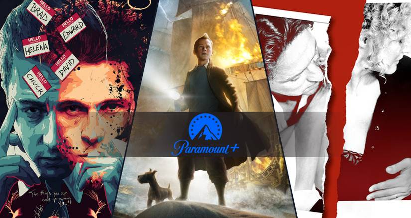 Best Movies Coming to Major Streaming Services in April 2023
