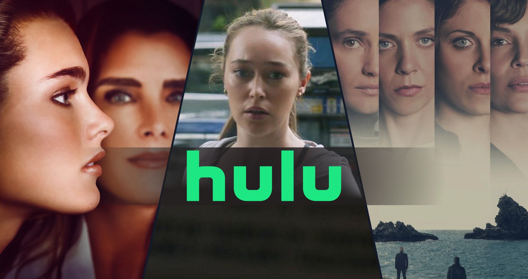 Best TV Series Coming to Major Streaming Services in April 2023