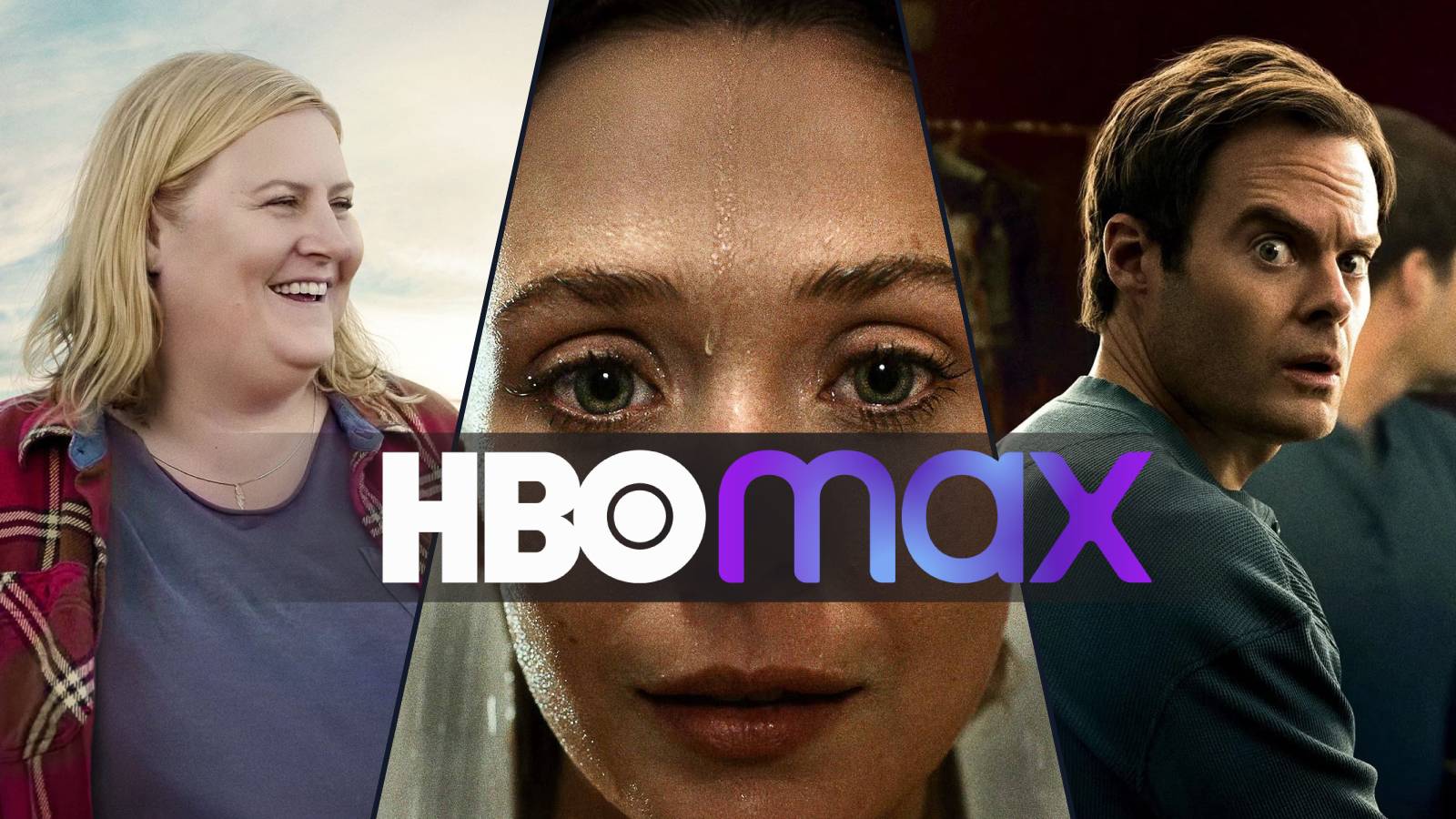 Best TV Series Coming to HBO Max in April 2023
