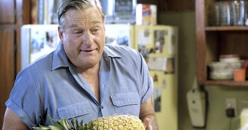 50 First Dates: Where the Cast Is Today
